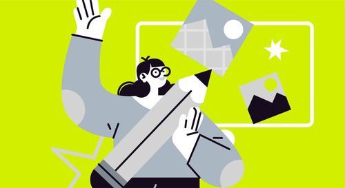 Creative Huddle | Workshops, Meetings, Facilitation