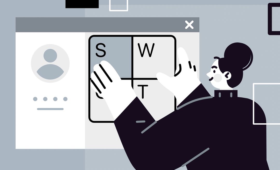 Insights | Creative Huddle