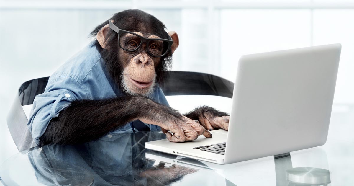 Five tips for making better decisions | Creative Huddle