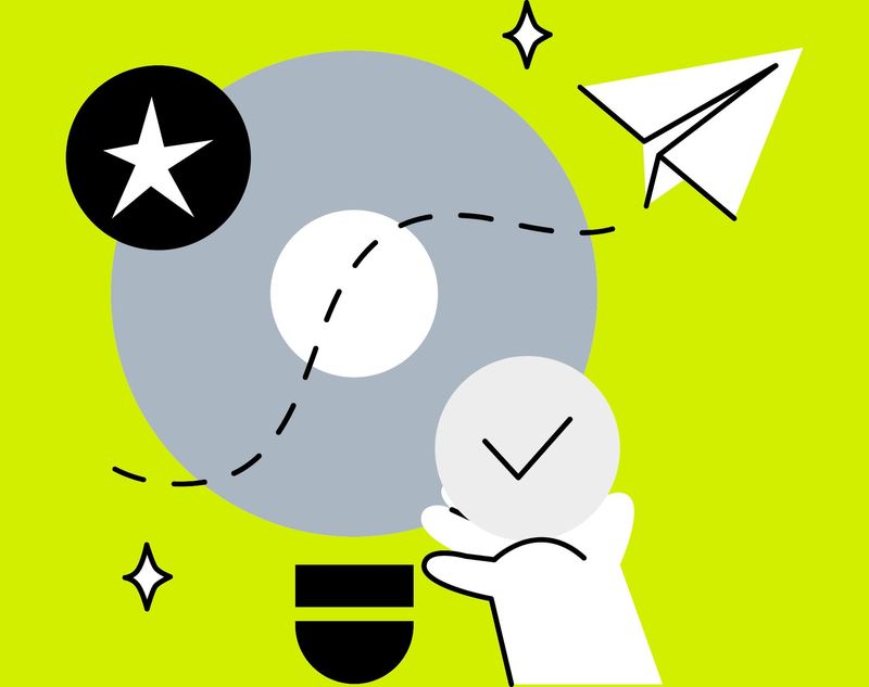 Creative Huddle | Workshops, Meetings, Facilitation