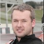 Peter Crush | Creative Huddle