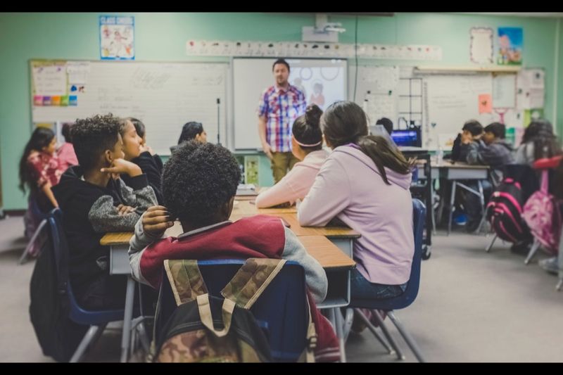 Creative Huddle | Workshops, Meetings, Facilitation