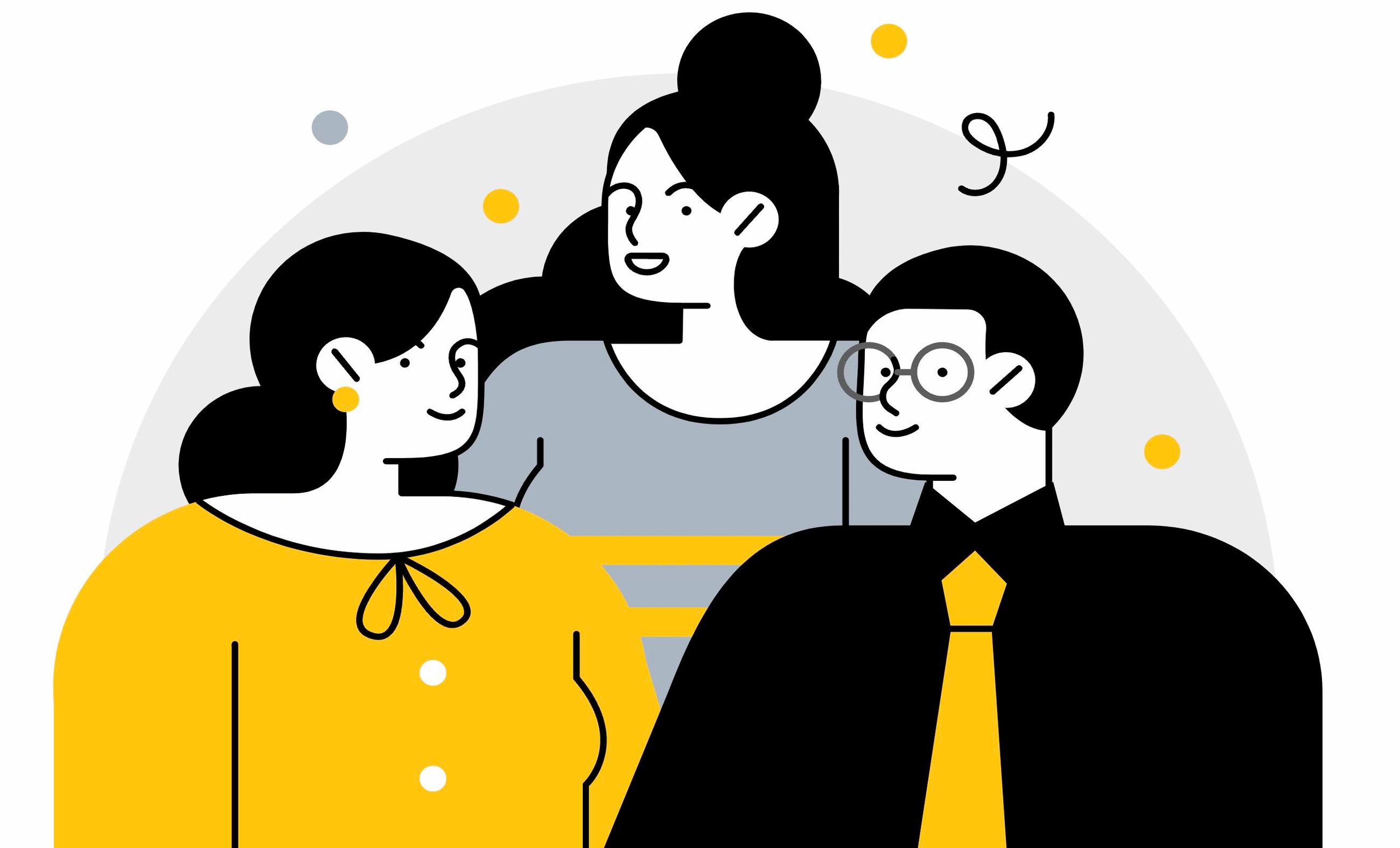 Psychological Safety | Creative Huddle