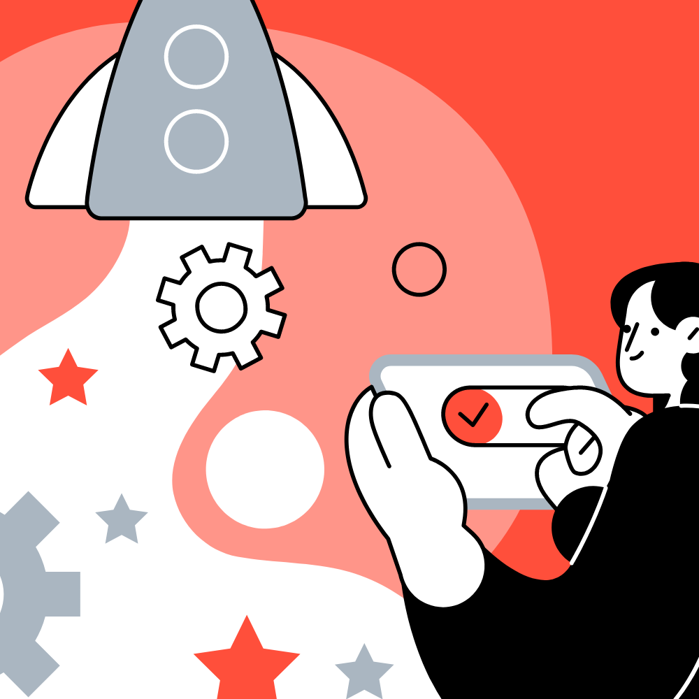 1713 | Creative Huddle