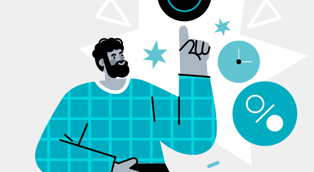 Creative Huddle | Workshops, Meetings, Facilitation