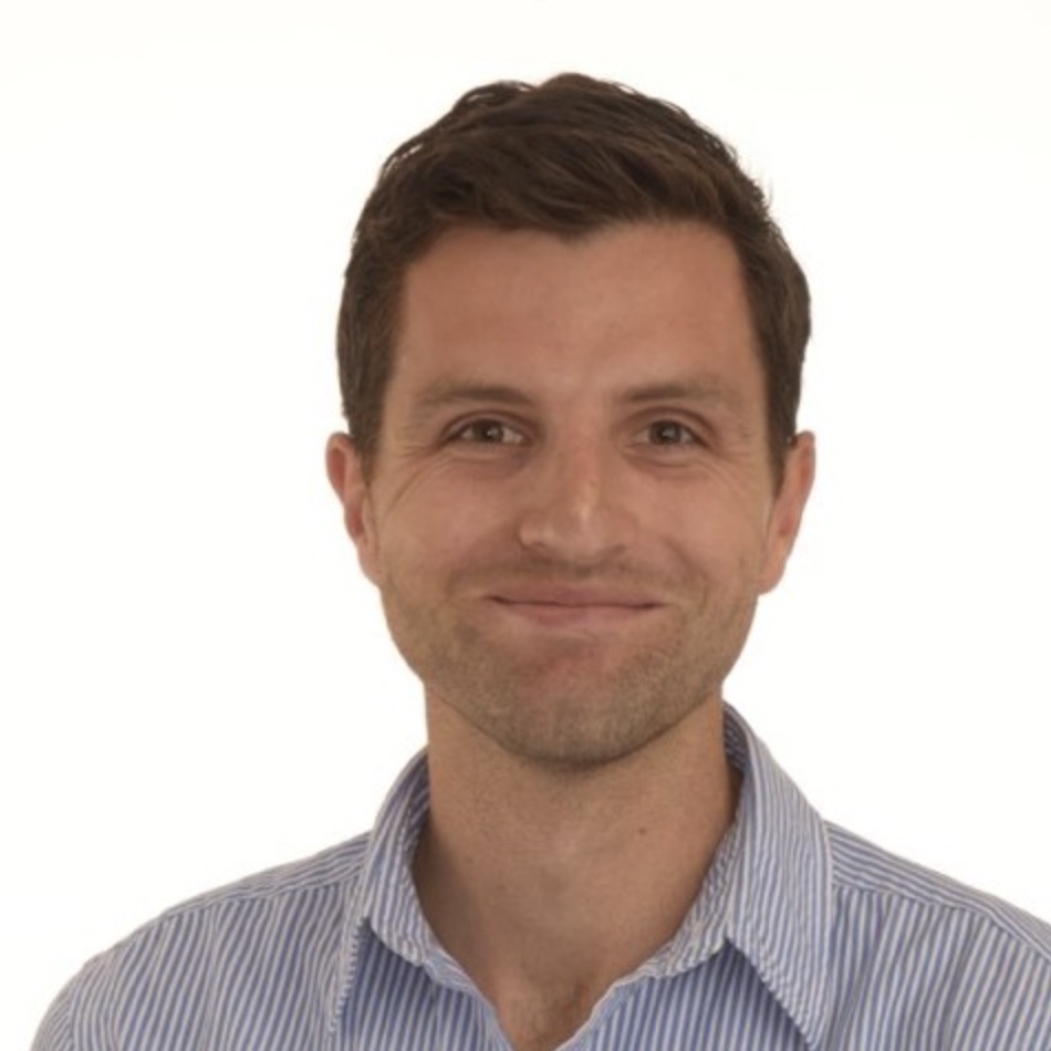 Our Team | Creative Huddle