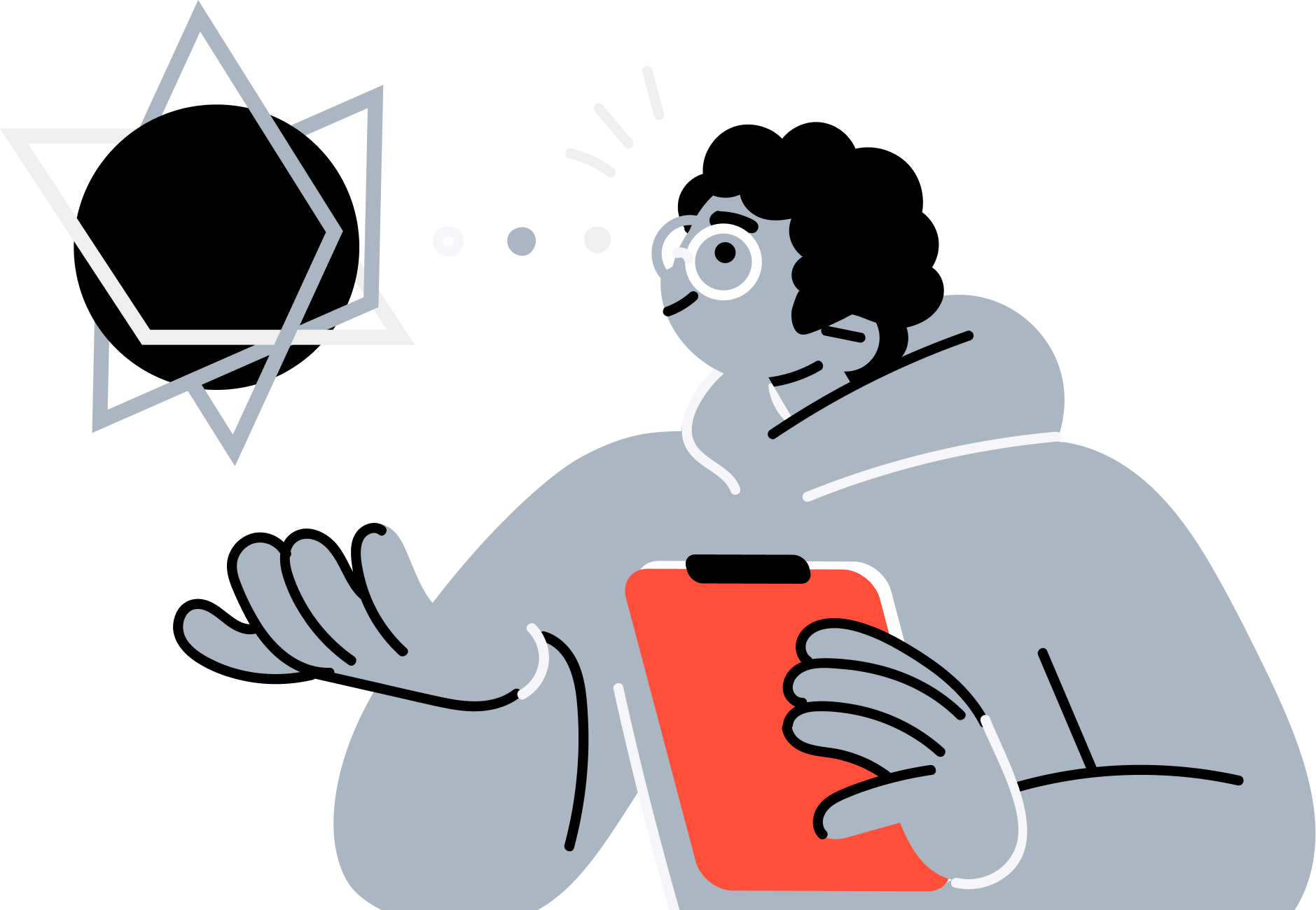 Stakeholder Engagement | Creative Huddle