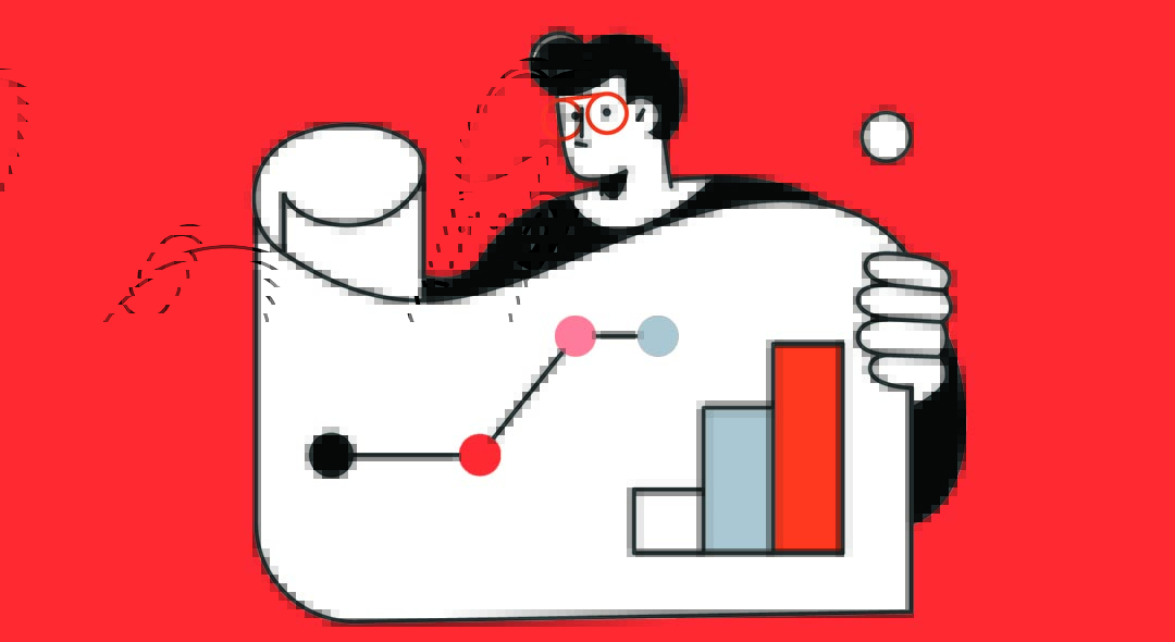 Stakeholder Mapping | Creative Huddle