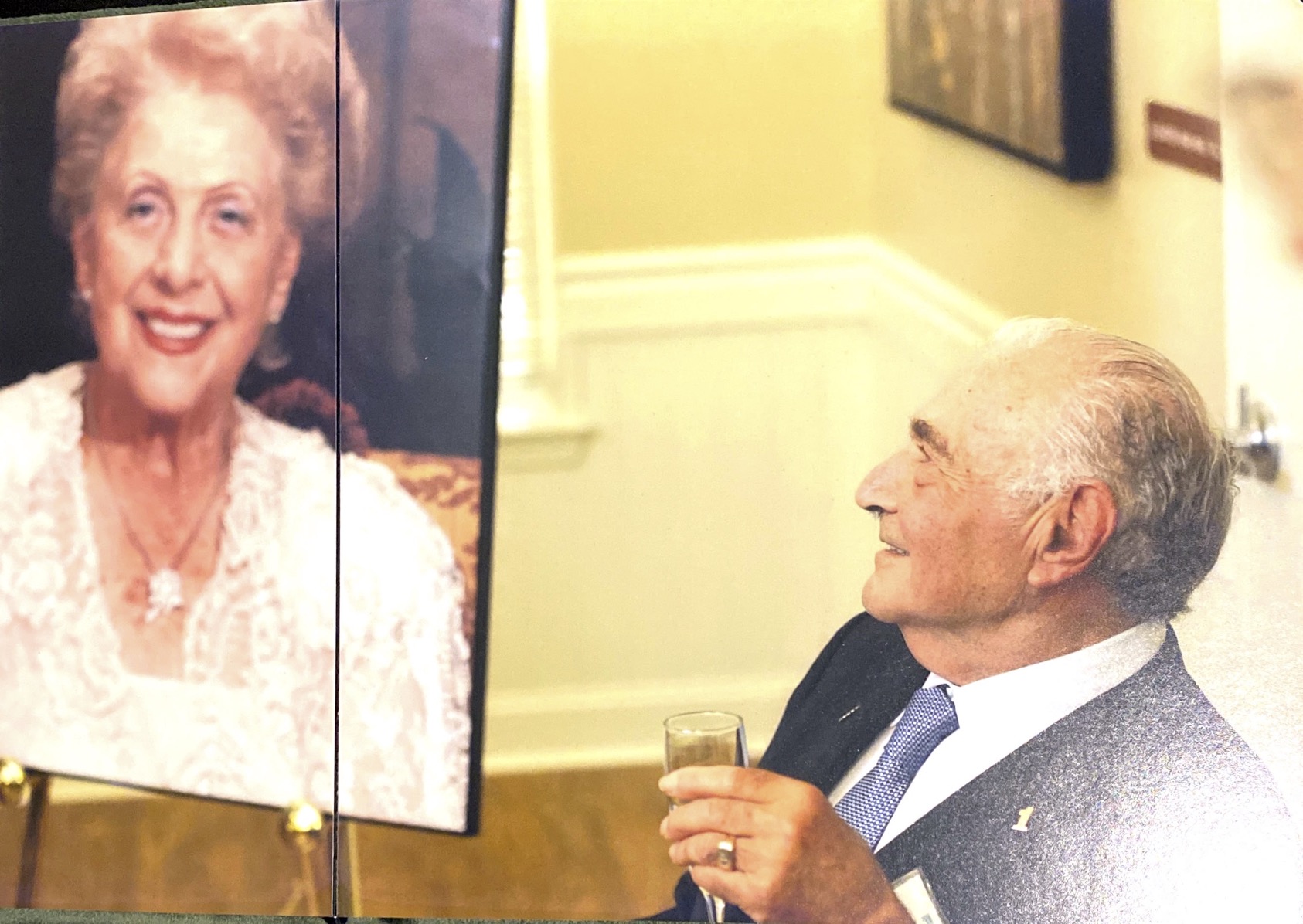 Federation Housing’s Multi-Generational Partnership