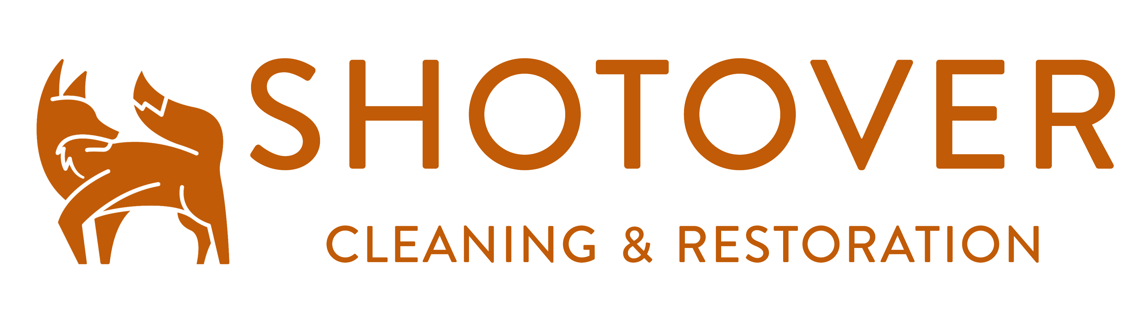 Carpet Cleaning in Canmore, AB | Shotover Cleaning