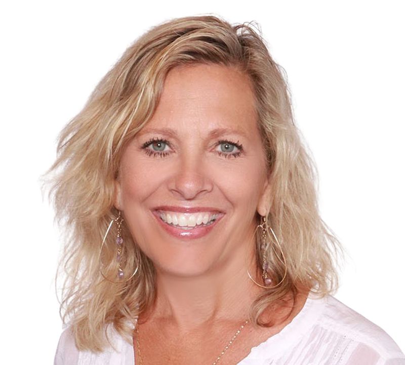 Penny Rafferty Realty | Listing Agent | Buyer's Agent | Real Estate ...