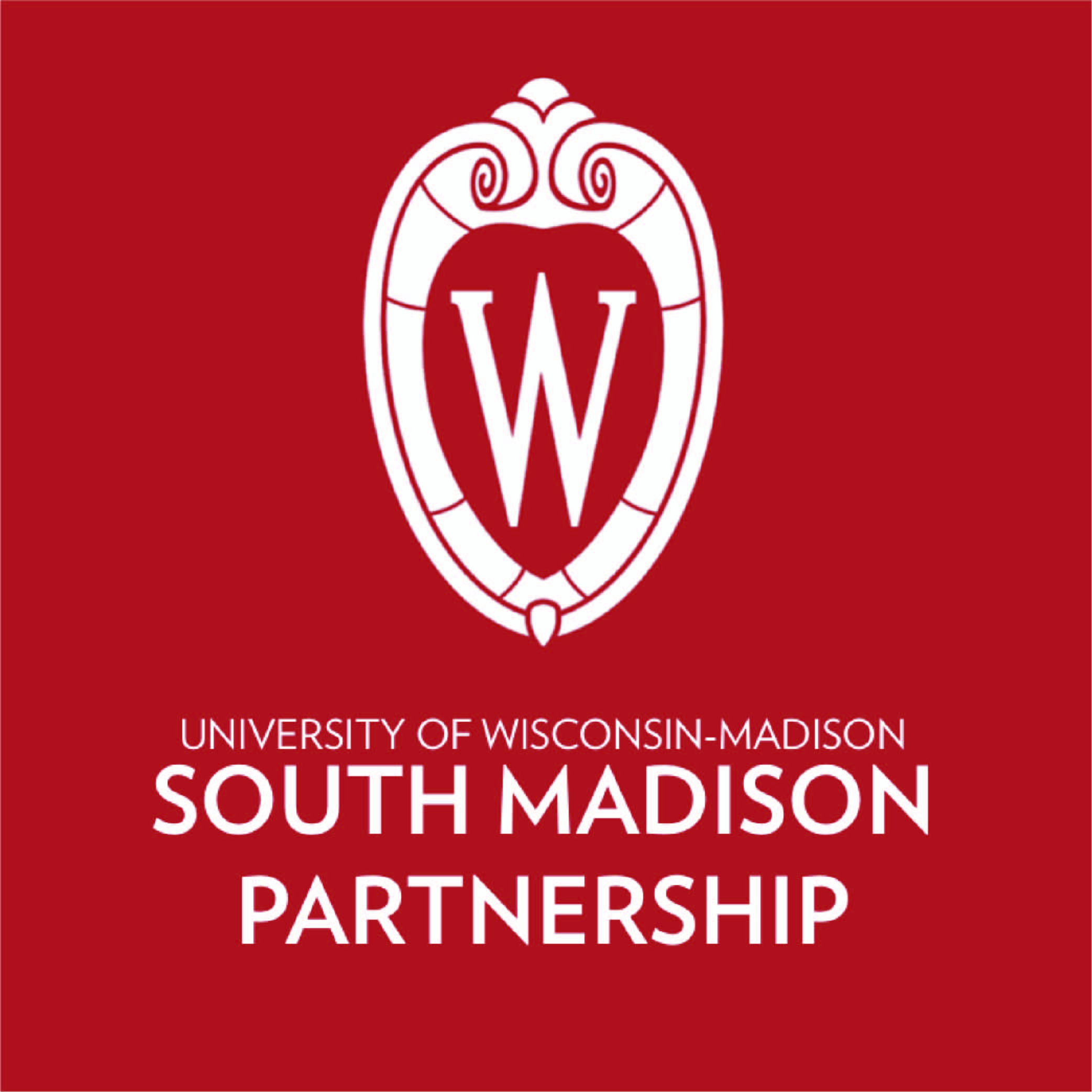 La Crosse Sign Group of Madison | Madison Signs, Madison Custom Signs