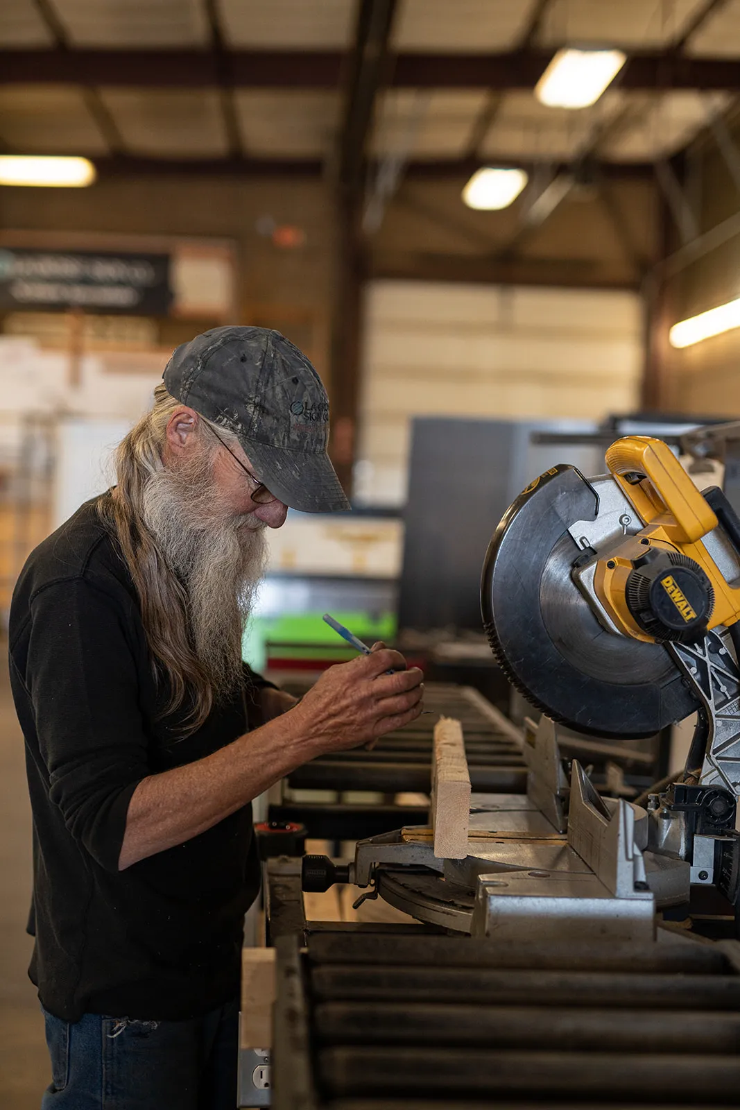 La Crosse Sign Group of Wisconsin Dells | Wisconsin Dells Custom Signs ...