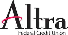 La Crosse Sign Group | Sign Company, Custom Signs & Sign Installation