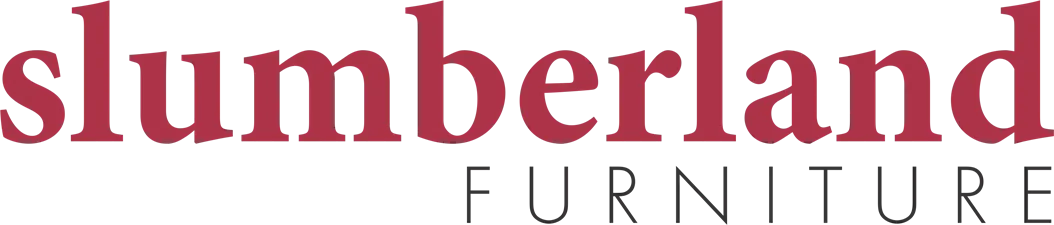 La Crosse Sign Group | Sign Company, Custom Signs & Sign Installation