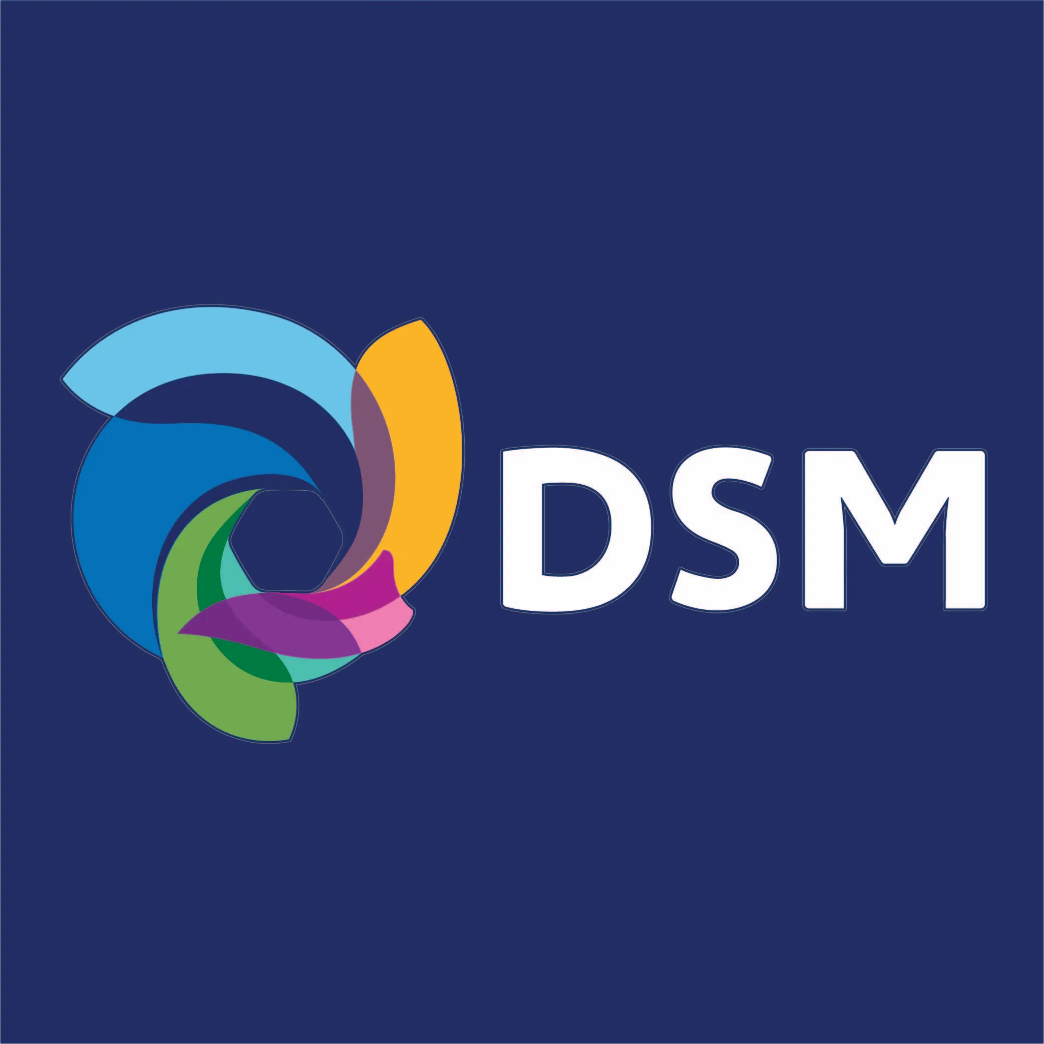 Make a Payment | La Crosse Sign Group