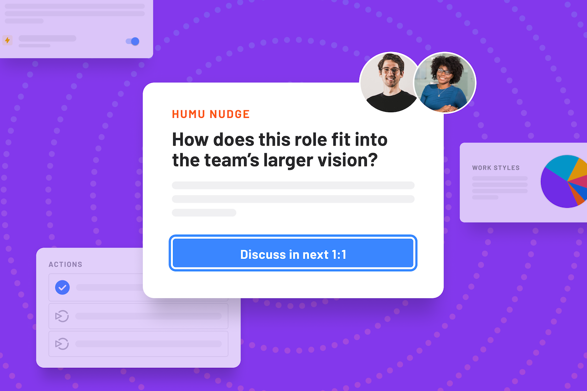 New Features To Make Every Manager A Great Manager new-features-to-make-every-manager-a-great-manager