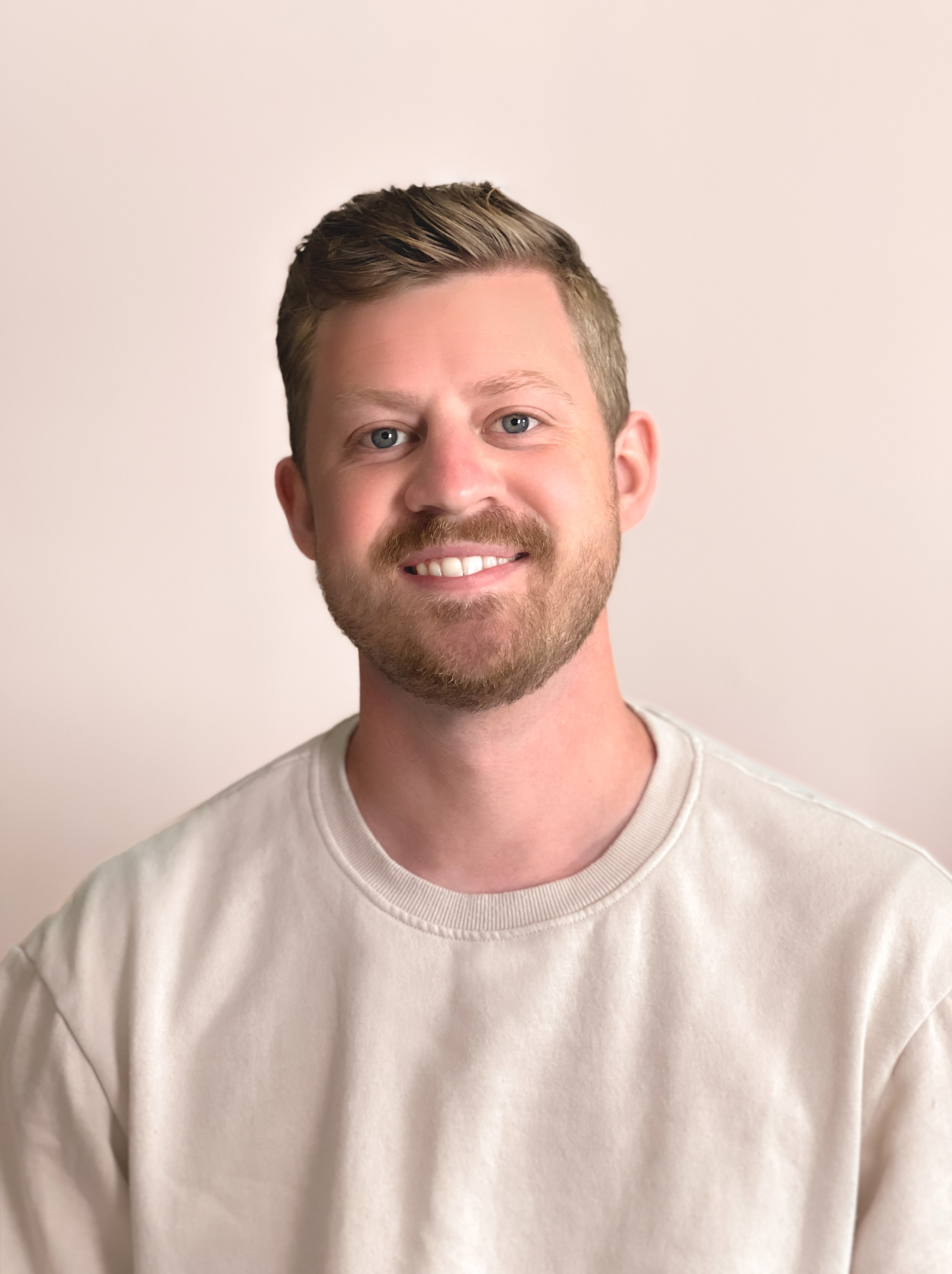 About | Jason Murray