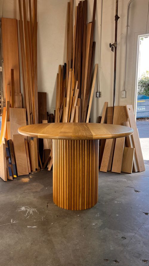 Shop Available Furniture & Home Goods | Elwood Design Co.