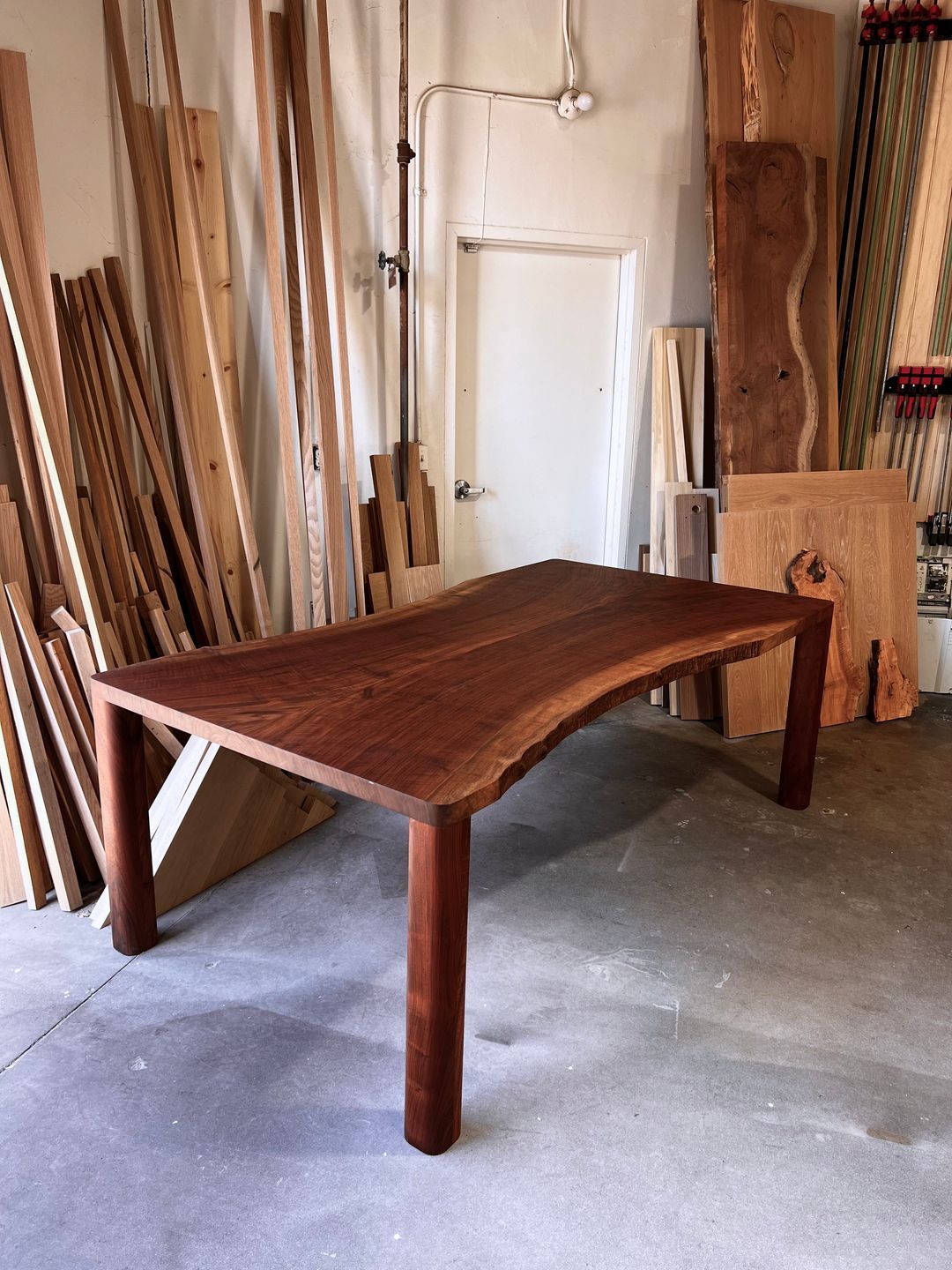 Shop Available Furniture & Home Goods | Elwood Design Co.