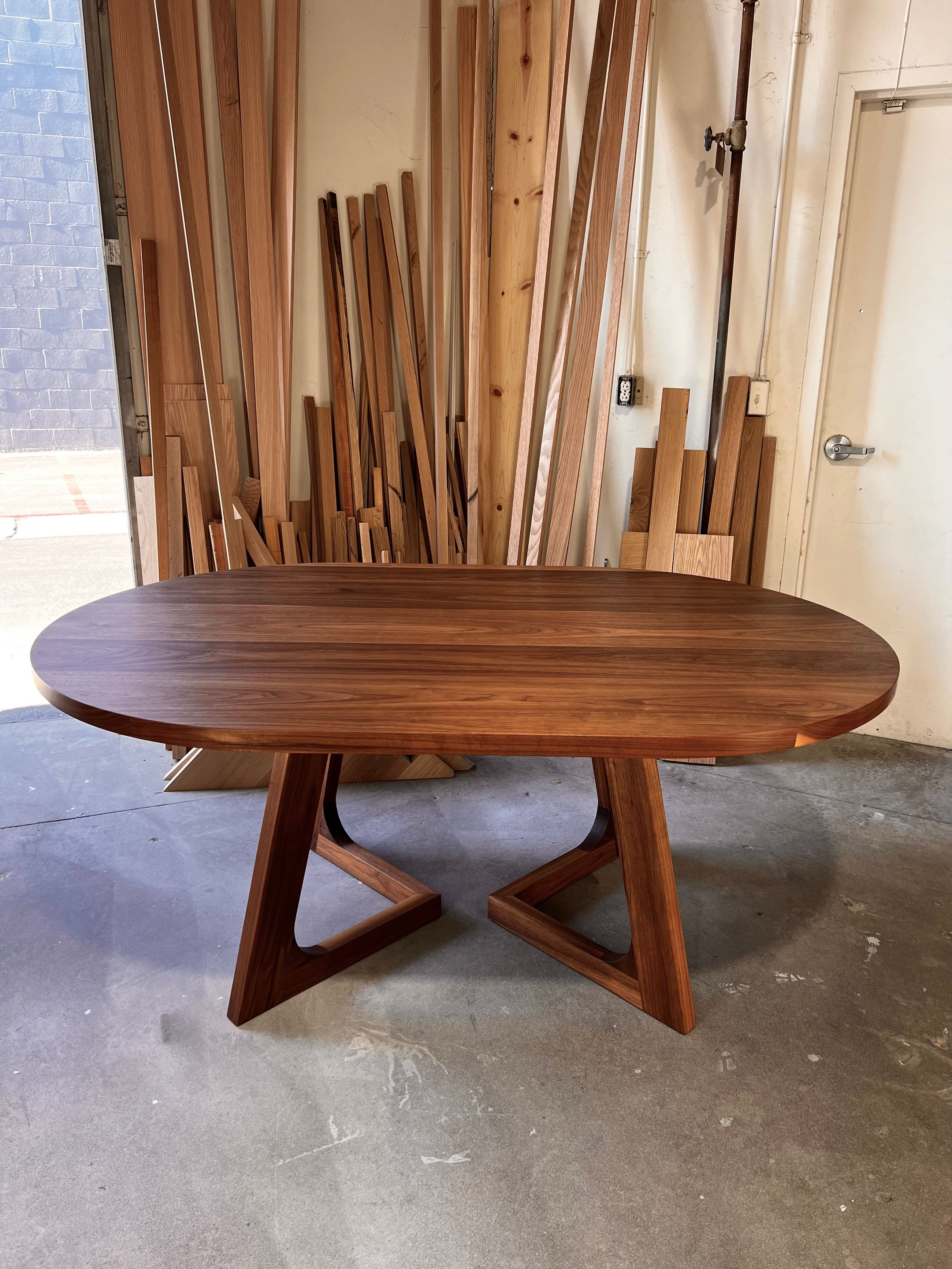 Shop Available Furniture & Home Goods | Elwood Design Co.