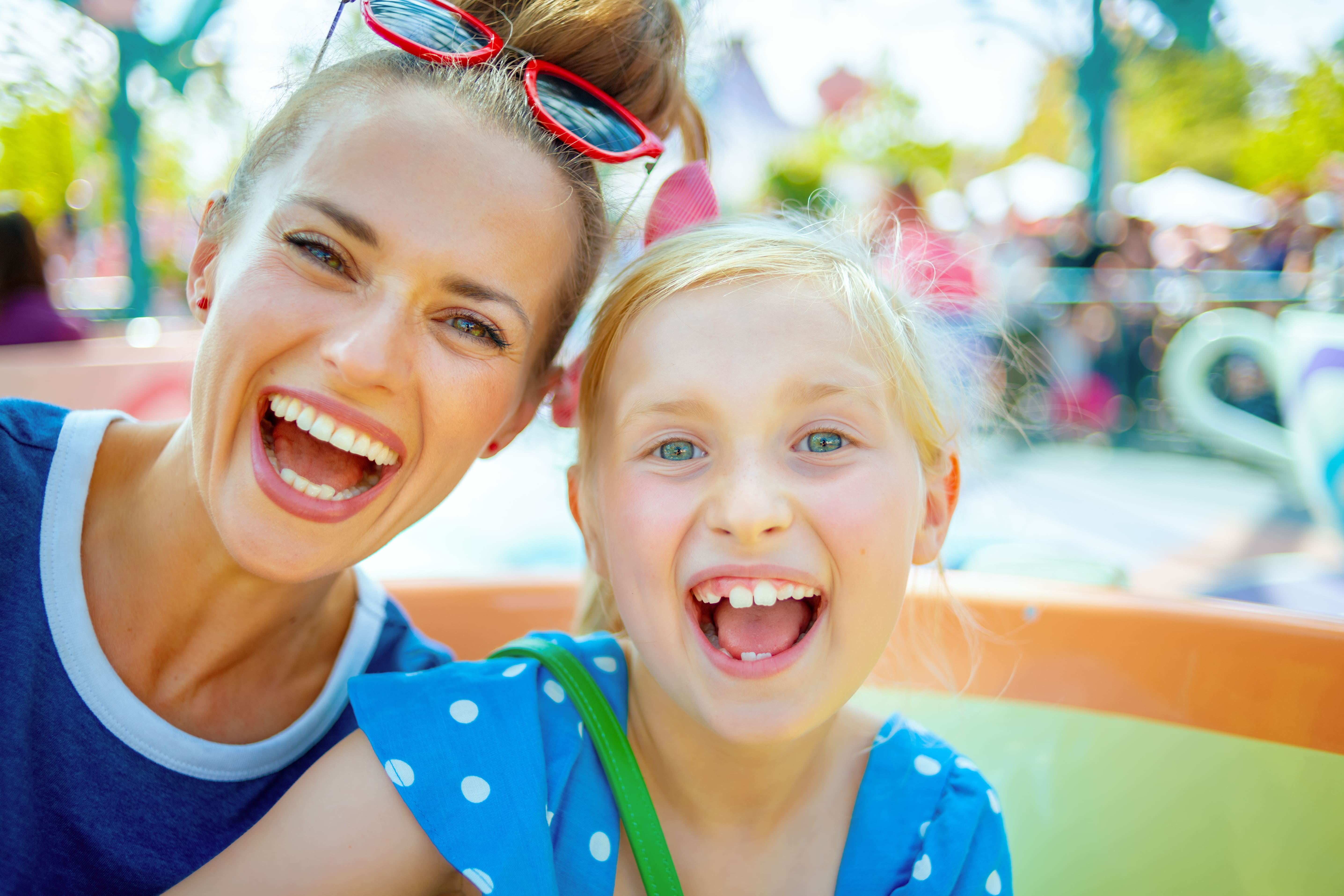 Orlando VIP Tours - Voted #1 In Orlando's VIP Tour Experience
