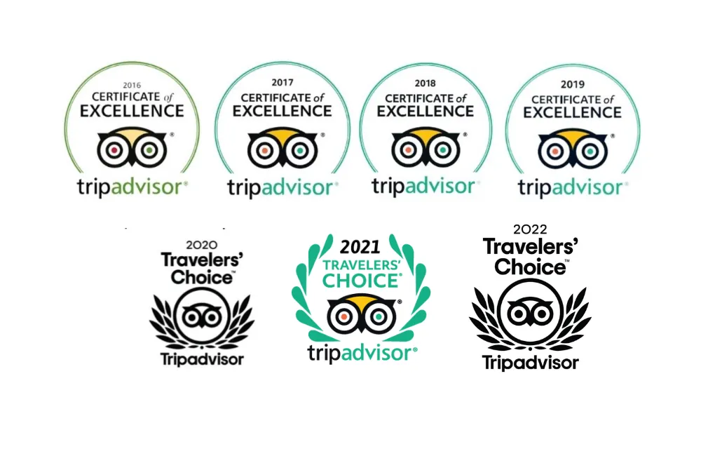 Orlando VIP Tours - Voted #1 In Orlando's VIP Tour Experience