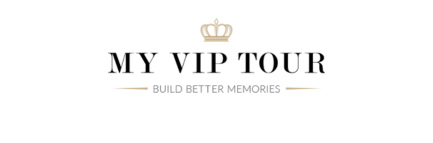 Orlando VIP Tours - Voted #1 In Orlando's VIP Tour Experience