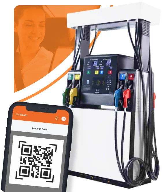 LP - ClubPetro Essencial