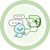 Debbie - Rewards for Saving and Paying Off Debt