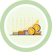 Debbie - Rewards for Saving and Paying Off Debt