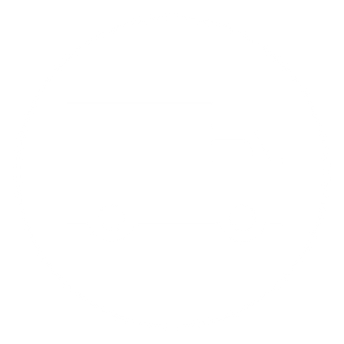 Ponce Ground Service | Distributors