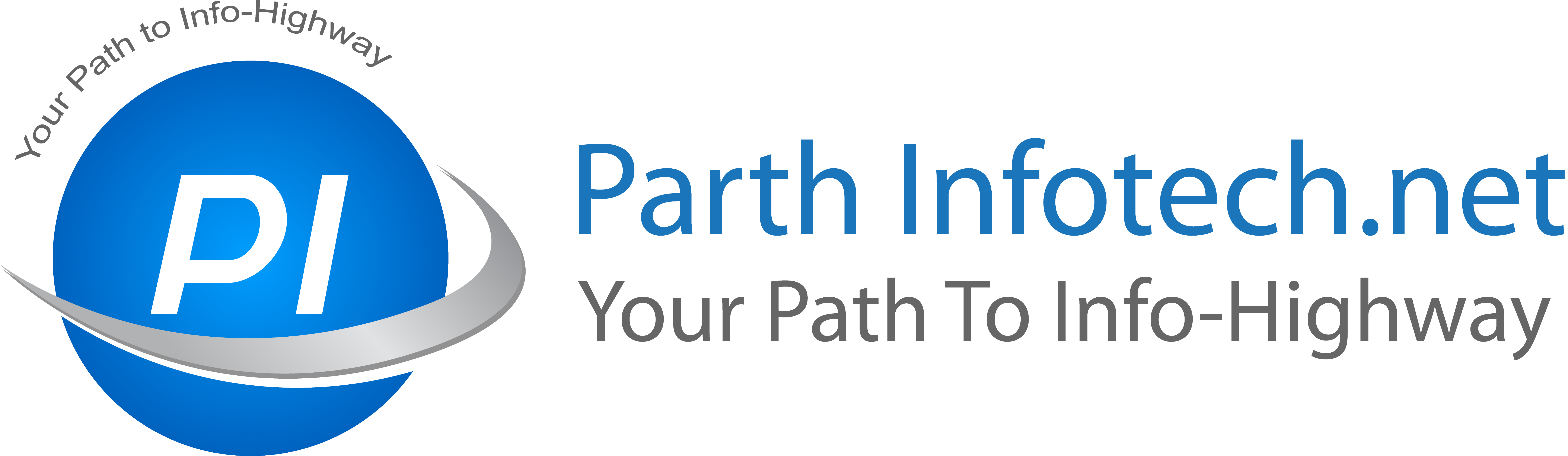 Parth Infotech