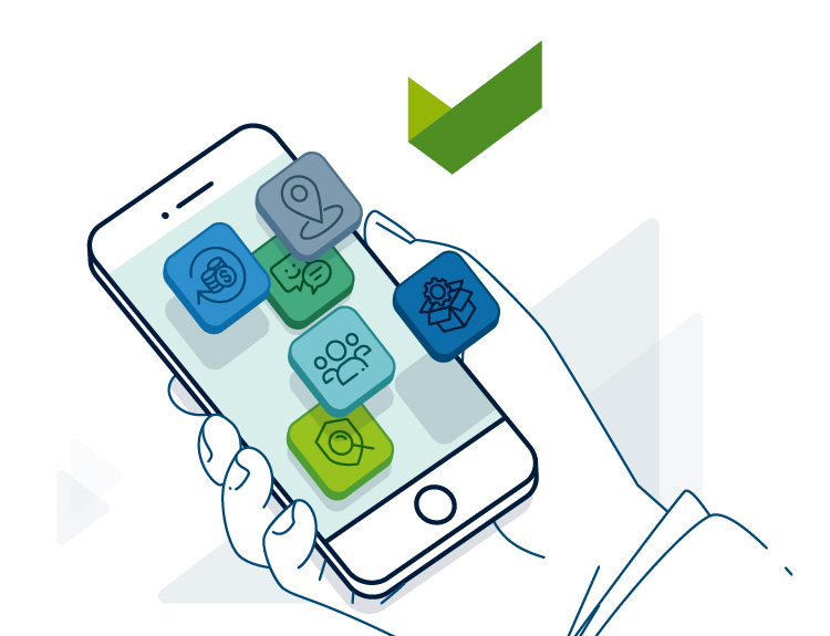 Home [www.authentic.network]