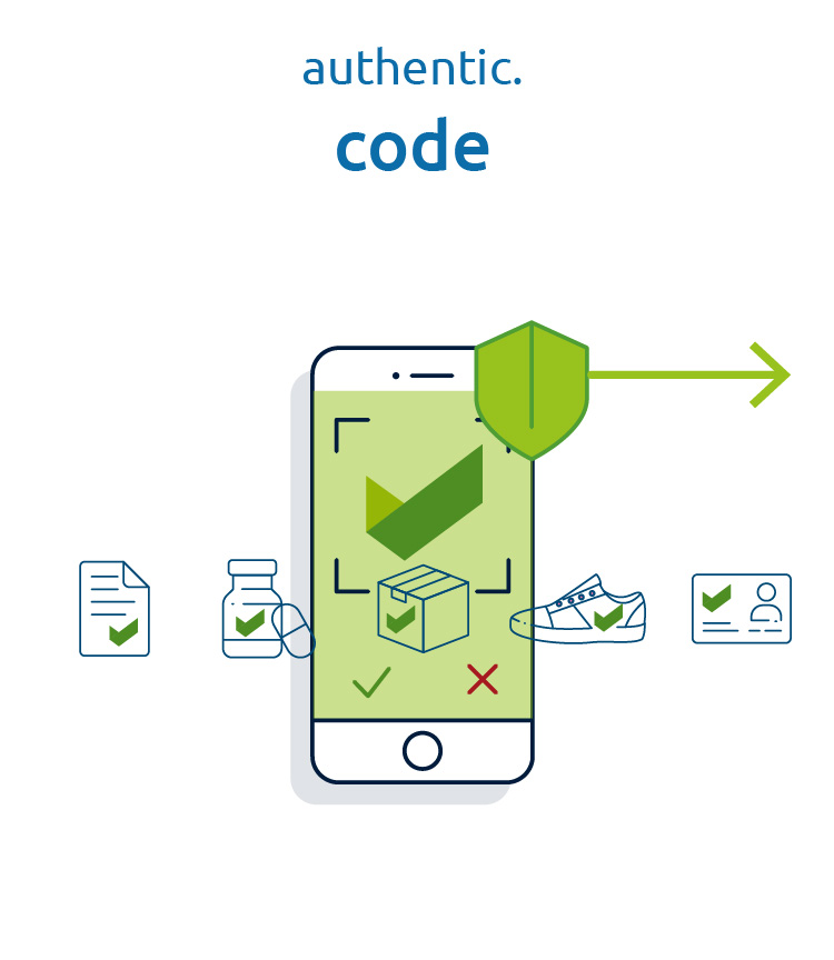 Home [www.authentic.network]