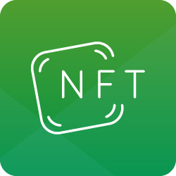 Home [www.authentic.network]