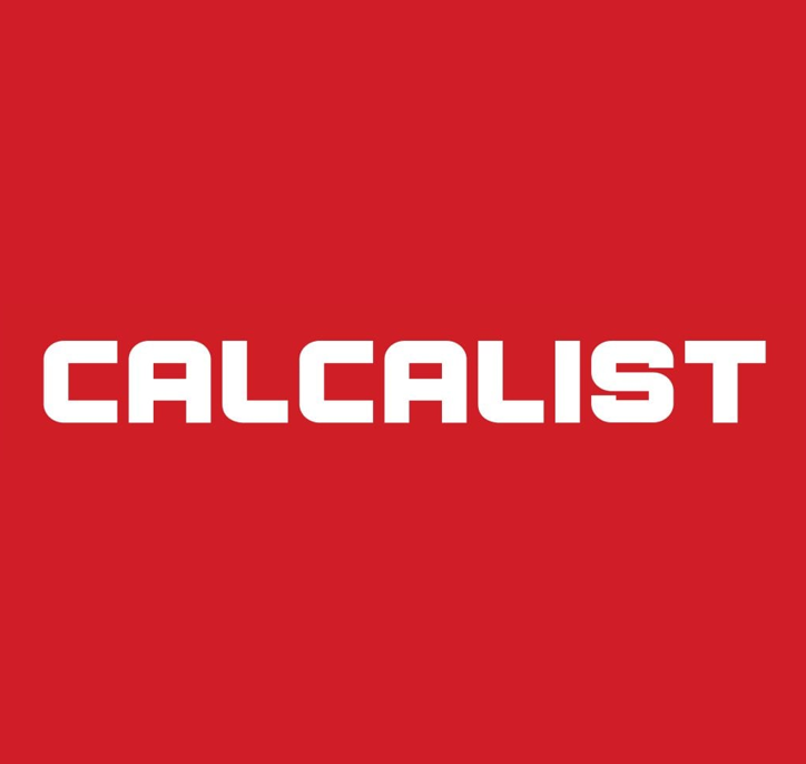 6093bb10969be0418b2c8945_Calcalist.png