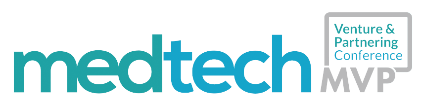 BioT: A Leading Cloud Platform for Connected Medical Devices