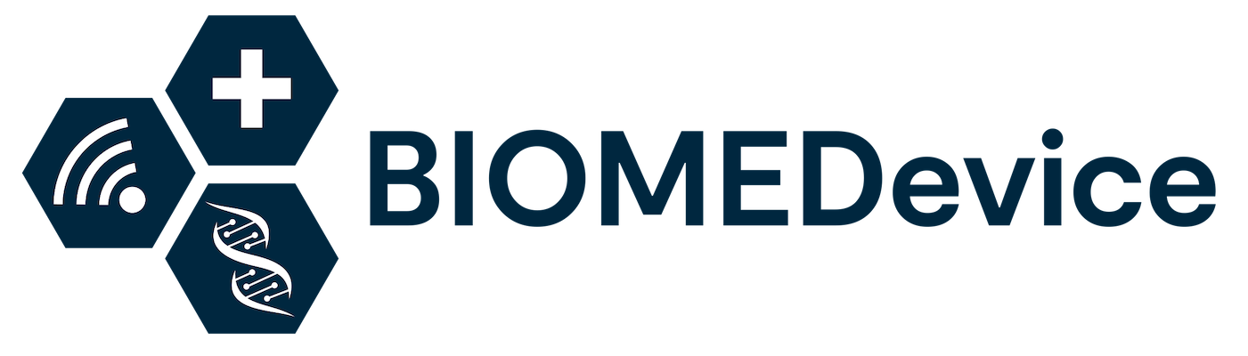 BioT: A Leading Cloud Platform for Connected Medical Devices