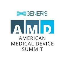 BioT: A Leading Cloud Platform for Connected Medical Devices