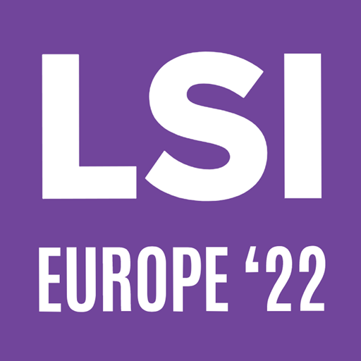 BioT: A Leading Cloud Platform for Connected Medical Devices