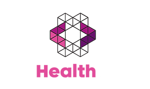 BioT: A Leading Cloud Platform for Connected Medical Devices