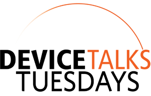 Cloud Platform for Connected Medical Devices | BioT