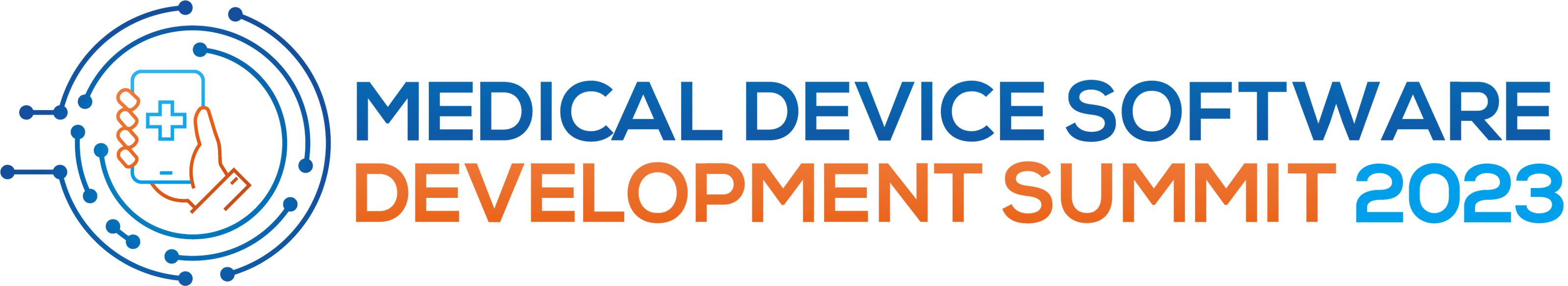 BioT: A Leading Cloud Platform for Connected Medical Devices