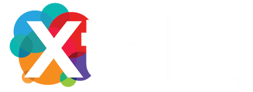 Cloud Platform for Connected Medical Devices | BioT