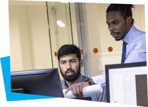 Home - Richmond Research Institute