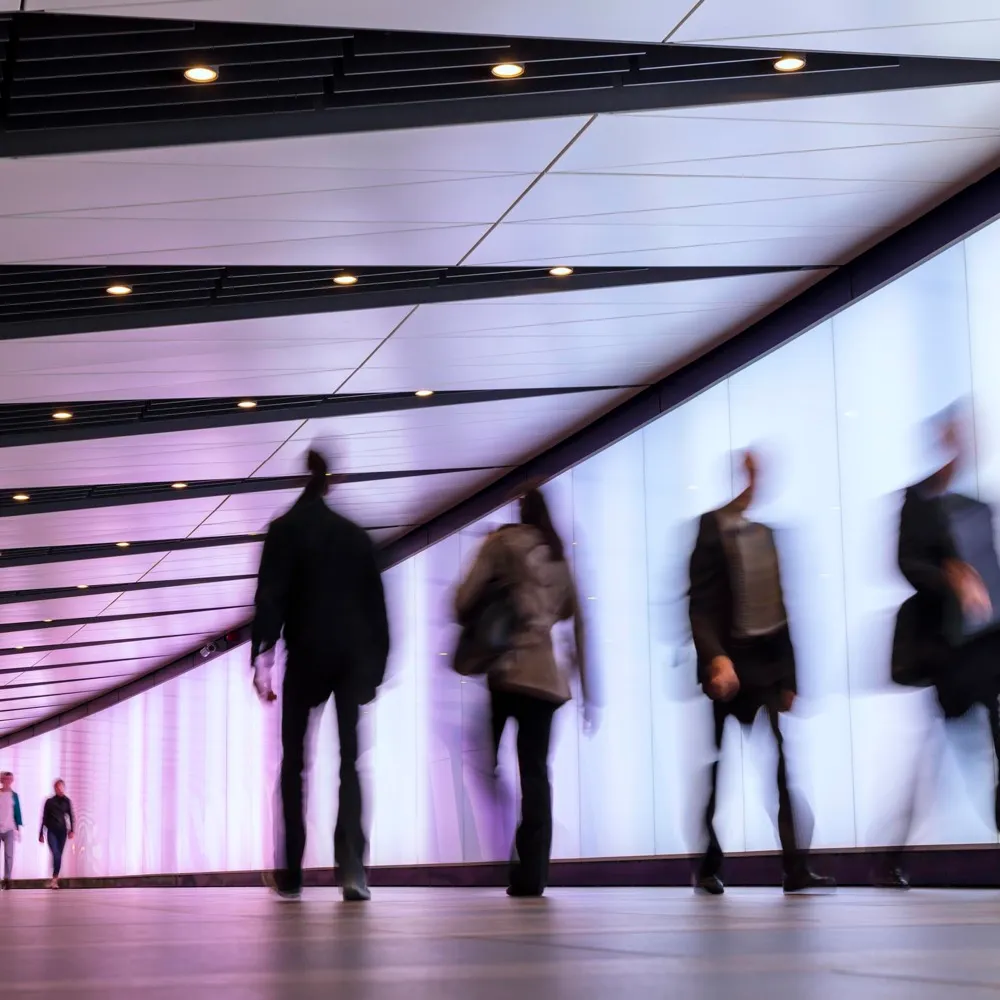 Devsecops Cybersecurity Consulting And Solutions