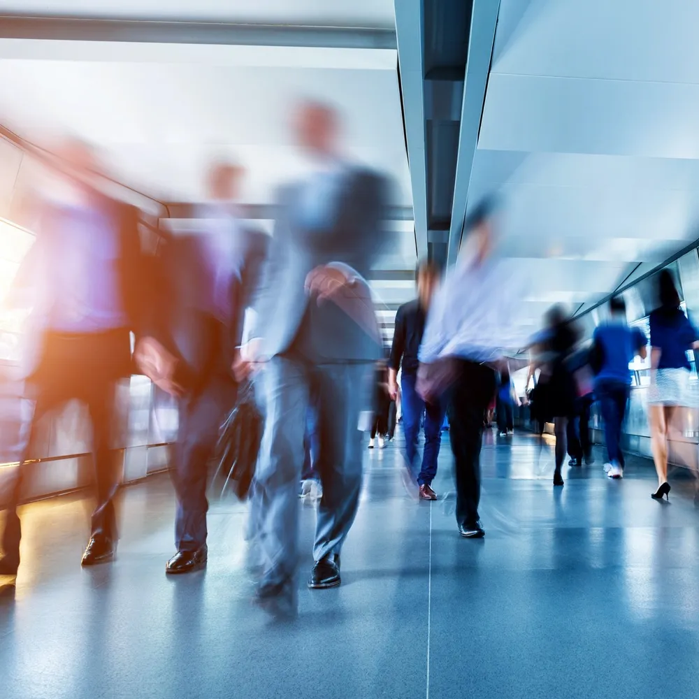 ICAM Consulting and Zero Trust Solutions