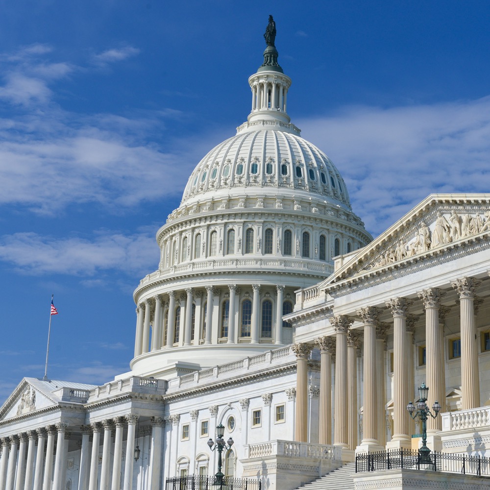 FedRAMP Counseling, Assessments and 3PAO Services