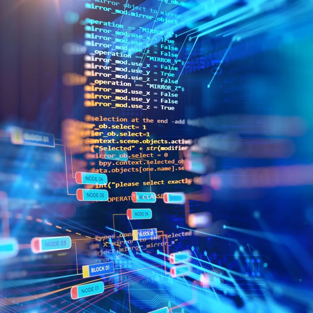 Cybersecurity Vulnerability Management Solutions